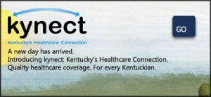 Kentucky Health Insurance Exchange